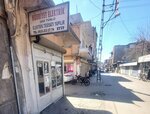 Hürriyet Elektrik (Emin Ağa Caddesi, No:5C, Seyhan, Adana), elektrikli cihazların tamiri  Adana'dan