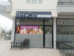 Mer Can Kuaför (Ankara, Sincan, Osmanlı Mah., Petrol Sok., 21B), kuaförler  Ankara'dan