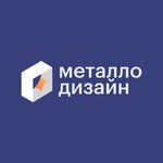 Металло Дизайн (Zaporozhskaya ulitsa No:79, stanitsa Severskaya), lazer çalışmaları  Krasnodarski krayından