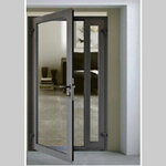 Al Telaa Technical Industries (32, 18 Street, Al Quoz Industrial 1, Al Quoz Industrial, Hadaeq Mohammed Bin Rashid, Dubai), metal konstrüksiyon firmaları  Dubai'den