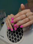 Savoir nails (Kirova Street No:36), güzellik salonu  Kaluga'dan