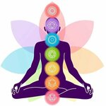 Кундалини Йога на ВДНХ (Borisa Galushkina Street No:3), yoga stüdyosu  Moskova'dan
