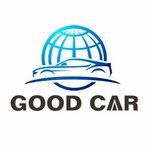 Goodcar (No:с25, territoriya Grinvud, Urban-type Settlement of Putilkovo), elektrikli araçlar, satış ve servis  Moskova ve Moskovskaya oblastından