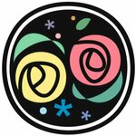 Flower studio 69 (Krasnaya Presnya Street No:6/2с1), çiçekçiler  Moskova'dan