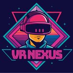 Vr Nexus (Komsomolskiy prospekt No:93), sanal gerçeklik kulübü  Çeliabinsk'ten