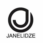 Janelidze Collection Almaty (Ádı Sháripov kóshesi No:145к2), çanta ve valiz mağazaları  Almatı'dan