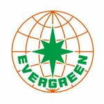 Evergreen Shipping Agency Russia Limited (Kazanskaya Street No:1/25), deniz taşımacılığı  Saint‑Petersburg'dan