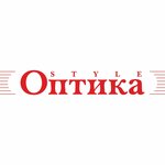 Optika-stil (Lenina Street No:75), optik  Kirov'dan