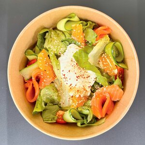 Let’s Talk cafe by Choice (Antalya, Alanya, Hayete Hanım Cad., 48G), kafe  Alanya'dan