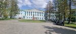 Blagotvoritelnaya assotsiatsiya deyateley voyennoy kultury i zhurnalistiki (Suvorovskaya Square No:2с1), yardım kuruluşları  Moskova'dan