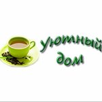 Uyutnyy dom (Entuziastov Highway No:54А), mobilya mağazaları  Balaşiha'dan