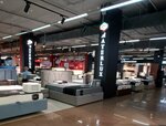 Materlux (MKAD, 2-y kilometr No:2), mobilya mağazaları  Reutov'dan