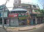 C Branding (Santa Cruz de la Sierra, Distrito Municipal 11, Ingavi, 731), matbaalar  Bolivya'dan