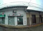 Dr. Zuna (Santa Cruz de la Sierra, Distrito Municipal 11, Calle 21 de Mayo, 476), kimya laboratuvarı  Santa‑Krus'tan