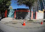 Car-Isa Motors (Department of La Paz, Provincia Murillo, La Paz, Calacoto, Los Pinos, Calle 22, 8131), oto döşeme  La Paz'dan