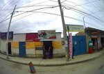 Luque (Department of La Paz, Provincia Murillo, La Paz, Avenida Buenos Aires, 21), oto döşeme  La Paz'dan