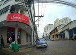 Faladin Decoraciones (Santa Cruz de la Sierra, Distrito Municipal 11, Subdistrito CIV, Calle Cordillera, 80), giyim mağazası  Bolivya'dan