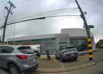 Banco Ganadero (Santa Cruz de la Sierra, Distrito Municipal 1, Avenida Roca y Coronado, 9), atm'ler  Bolivya'dan