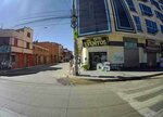 Diva Eventos (Department of La Paz, Provincia Murillo, El Alto, Avenida Cívica, 1075), etkinlik organizasyonu  Bolivya'dan