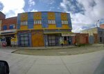 Bazar Bookstore Magui (Department of La Paz, Provincia Murillo, El Alto, Avenida Dos Postes), kırtasiyeler  El Alto'dan