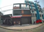 Licoreria Amanecer (Santa Cruz de la Sierra, Distrito Municipal 11, Avenida Cañoto, 465), alkollü içecekler  Bolivya'dan