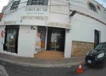 Pharmacy (Department of Chuquisaca, Oropeza Province, Municipality of Sucre, Distrito D-1), eczaneler  Sucre'den