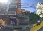 Moto Seice (Department of La Paz, Provincia Murillo, La Paz, Avenida Landaeta, 734), oto döşeme  La Paz'dan