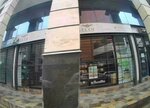 Biblica Elim Bookstore (Santa Cruz de la Sierra, Distrito Municipal 11, Avenida René Moreno, 247), kitap mağazaları  Santa‑Krus'tan