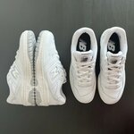 Sneaker Majlis Fzco (199/8, Dubai - Al Ain Road, Dubai), giyim mağazası