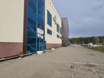 Тронитек (Soboleva Street No:5), medikal ürün firmaları  Yekaterinburg'dan