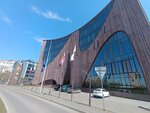 Fiorito (Qadyrǵalı Jalaıyrı kóshesi No:4), çiçekçiler  Astana'dan