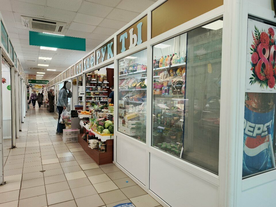 Ev yapımı içki ekipmanları Сами варим, Naberejniye Çelny (Yar Çallı), foto