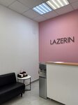 Lazerin (Bogdana Khmelnitskogo Avenue No:137Т), epilasyon  Belgorod'dan