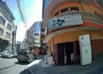 Appliance Repair (Department of La Paz, Provincia Murillo, La Paz, Calle Boqueron, 1601), beyaz eşya servisleri  La Paz'dan