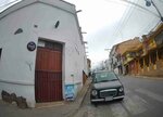 Grocery Store (Department of Chuquisaca, Oropeza Province, Municipality of Sucre, Distrito D-1), market  Sucre'den