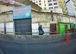 Confectionery Store (Department of La Paz, Provincia Murillo, La Paz, Avenida Ismael Montes, 843), pasta, şekerleme ve tatlı  Bolivya'dan