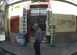 Consultora Contable Flores Prado y Asociados Srl (Department of La Paz, Provincia Murillo, La Paz, Calle Colón, 595), muhasebeciler  Bolivya'dan