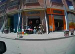 Materiales de construcción al por mayor (Department of La Paz, Provincia Murillo, El Alto, Anexo 25 de Julio-Rio Seco, 25 de Julio), i̇nşaat malzemeleri toptan  El Alto'dan