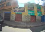 Lawyer (Department of La Paz, Provincia Murillo, El Alto, Avenida Carrasco, 730), avukatlar  El Alto'dan