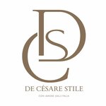 De Cesare Stile (Dubininskaya Street No:11с1), çanta ve valiz mağazaları  Moskova'dan