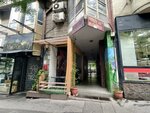 Emedis (Svetozara Markovica Street No:26), eczane ekipmanları  Belgrad'dan