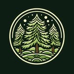 LesSib (Rublyovskoye Highway No:151к3с15), kereste üretim ve satış şirketleri  Moskova'dan