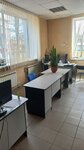 Респект (ulitsa V. Kosorotova No:14Ак1), yazılım firmaları  Beloretsk'ten
