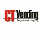 Siti Vending (Zelyonaya ulitsa No:11А, posyolok Dubovoye), kahve dükkanı  Belgorodskaya oblastından