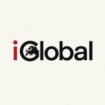 IGlobal.uz (No:1, Chilanzar District, Chilanzar Residential Area, 4-mavze), vize hizmetleri  Taşkent'ten