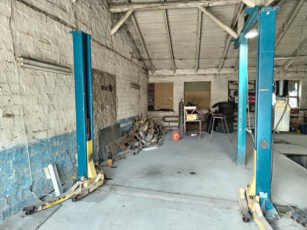 Kaynak işleri Сварка - ремонт глушителей, Moguilev, foto