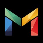 MirLaminata.ru (Nakhimovsky Avenue No:24с1), laminat  Moskova'dan