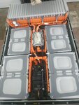 Toyota Hybrid Service (Shabulina Drive No:17с1А), otomobil servisi  Riazan'dan