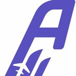 AllPort (ulitsa Potapovskaya Roshcha No:18к2), lojistik firmaları  Moskova'dan