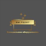 SMFrost (Selskokhozyaystvennaya Street No:66с4), satış ekipmanları firmaları  Moskova'dan